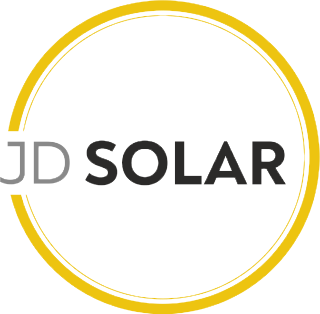 JD Solar | Creation of solar parks | ulitsa "Okolovrasten pat" 9, Sofia ...