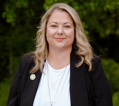 Excellent Academics | Lincoln Christian Academy