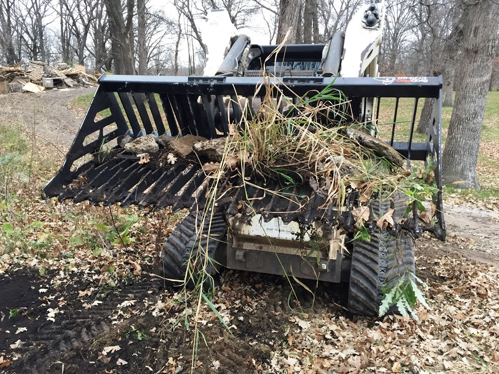 Equipment Sales | Cleves Tool Rental | United States