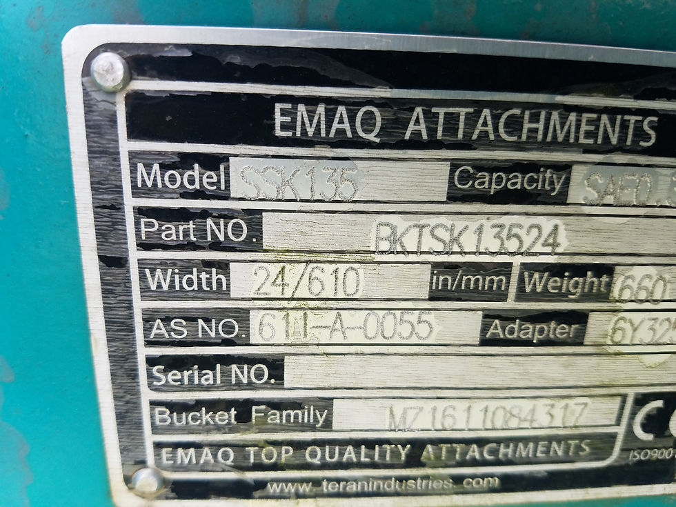 Equipment Sales | Cleves Tool Rental | United States