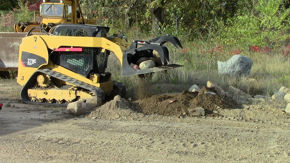 Equipment Rentals | Cleves Tool Rental | United States 2/3