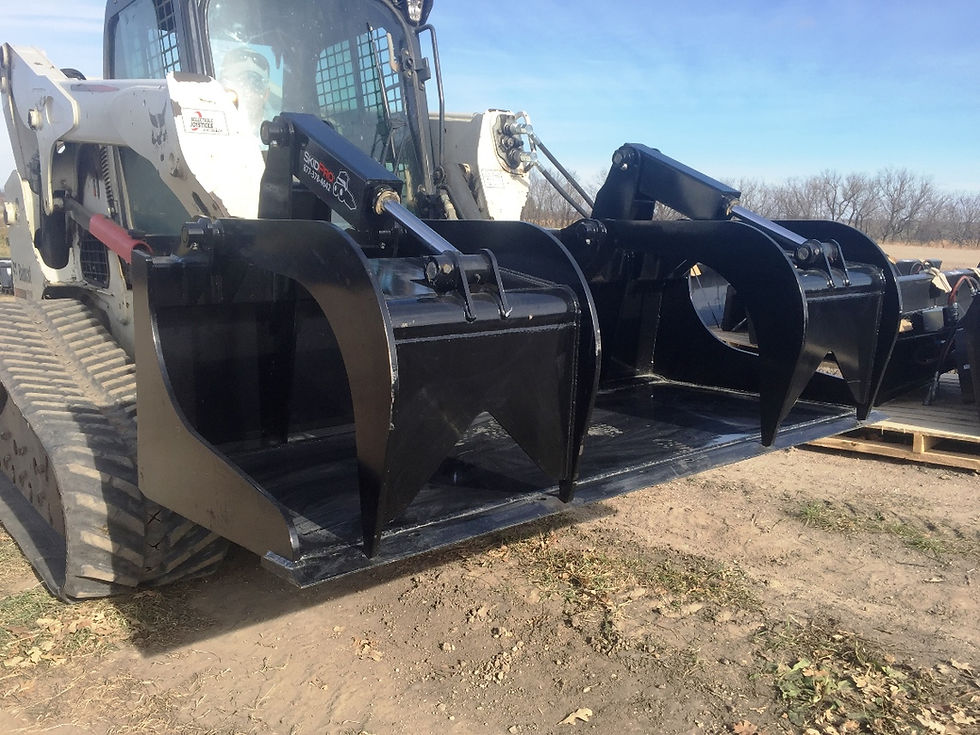 Equipment Sales | Cleves Tool Rental | United States