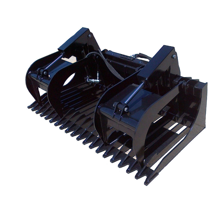 Equipment Sales | Cleves Tool Rental | United States