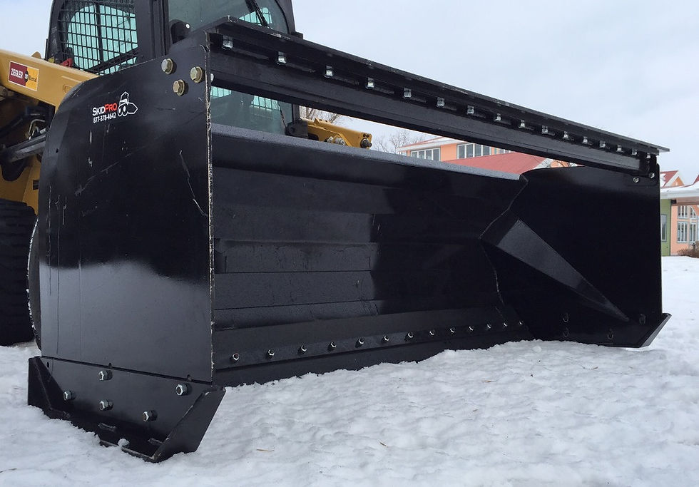 Equipment Rentals | Cleves Tool Rental | United States