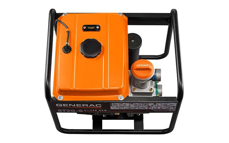 Equipment Rentals | Cleves Tool Rental | United States 2/3