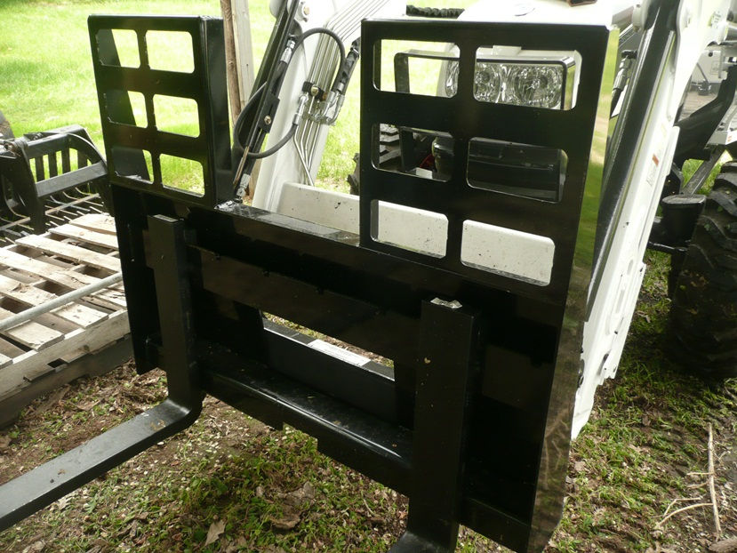 Equipment Rentals | Cleves Tool Rental | United States 2/3