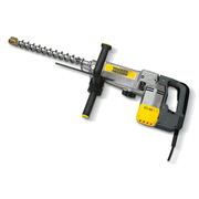 Equipment Rentals | Cleves Tool Rental | United States 2/3