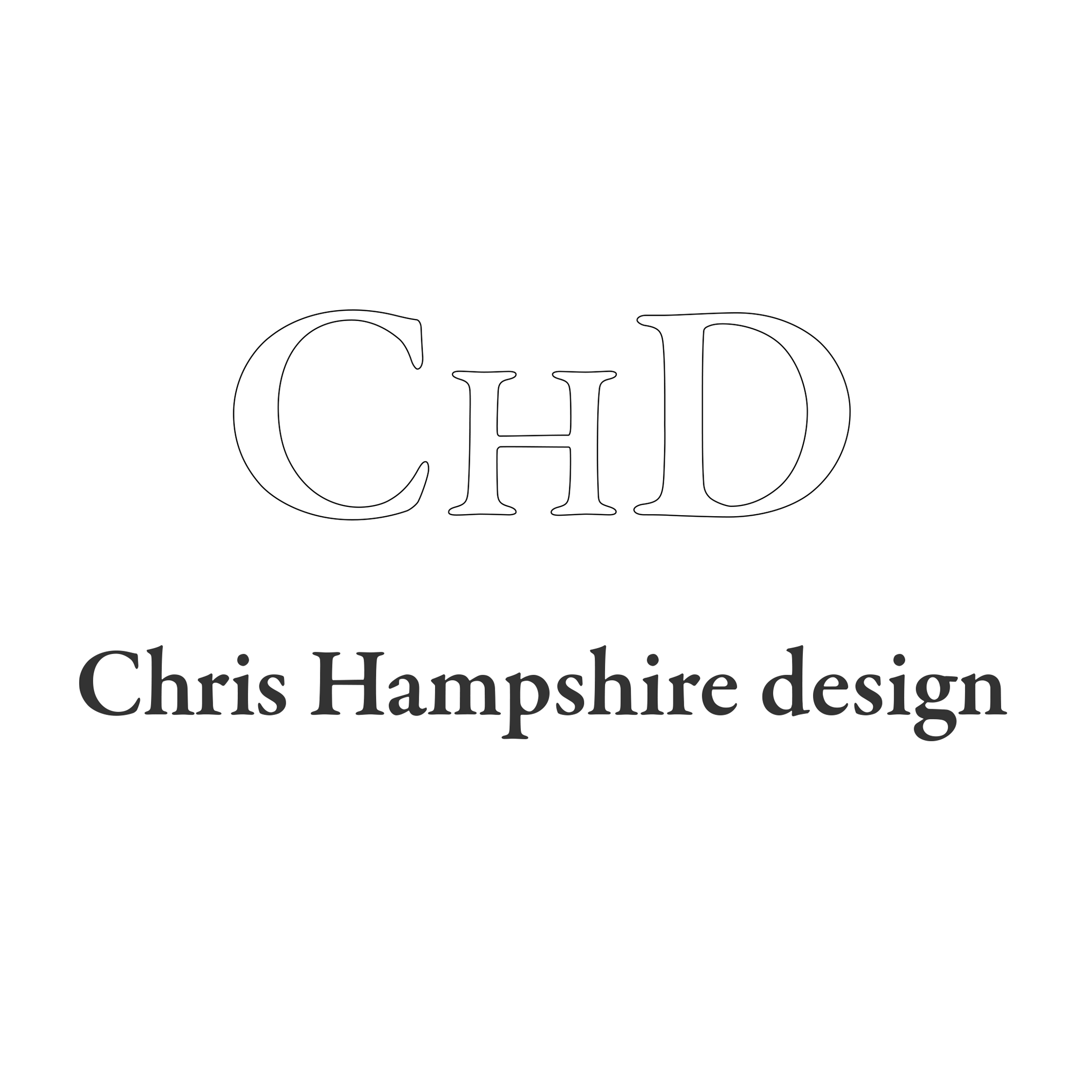 CHDesign - Interior Design Consultants