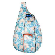 Mini Kavu Rope Bags and Slings | The Greystone Store