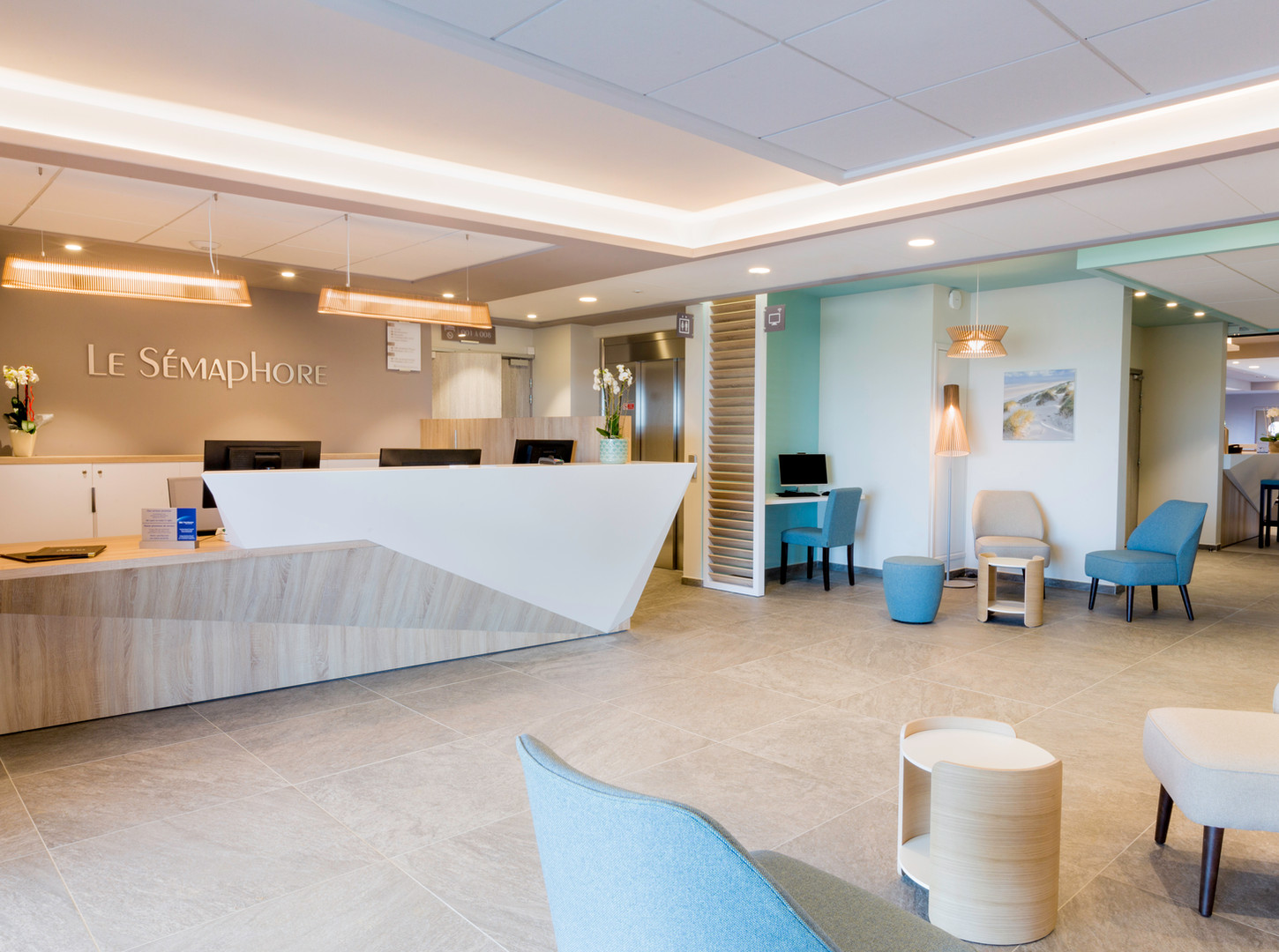 Best Western Hotel Le Sémaphore Rang-du-Fliers Berck Meilleurs Tarifs