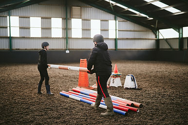 Testimonials | Stable Life