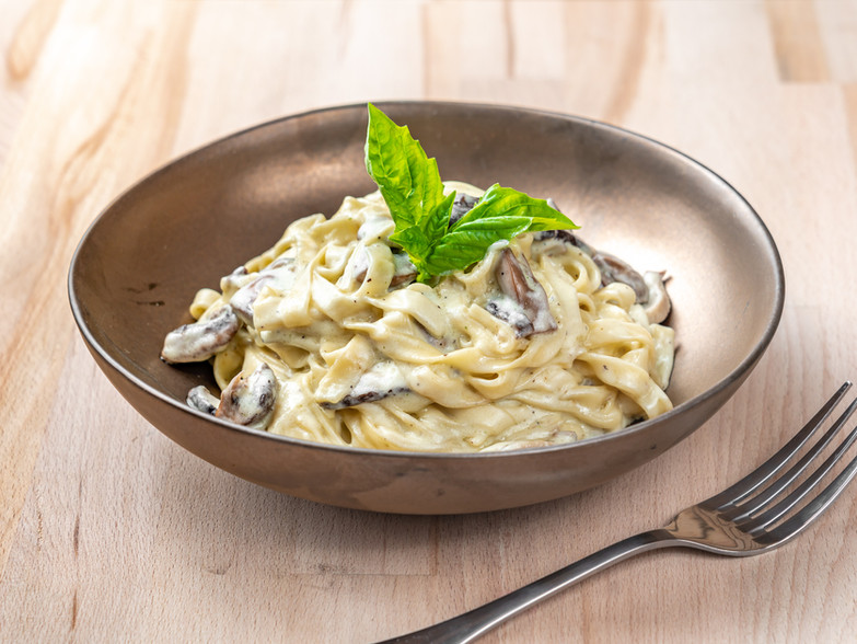 restaurants near me | Cafe Luce | New York