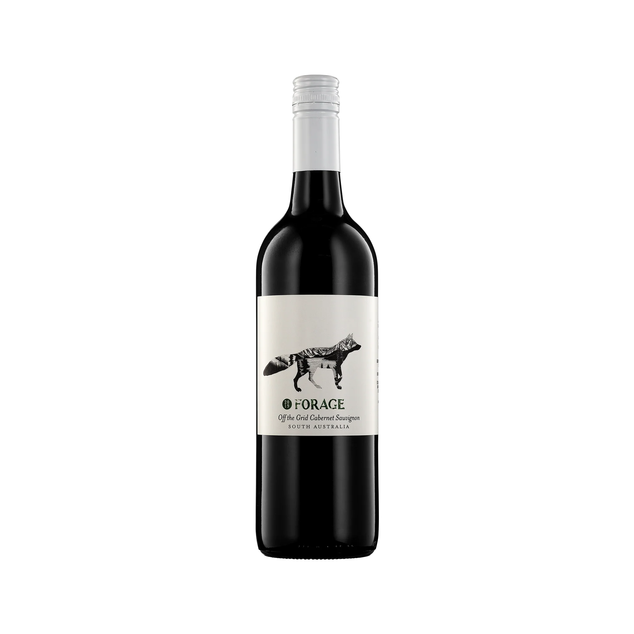 Wine Bar in Midtown NYC - Cafe Luce