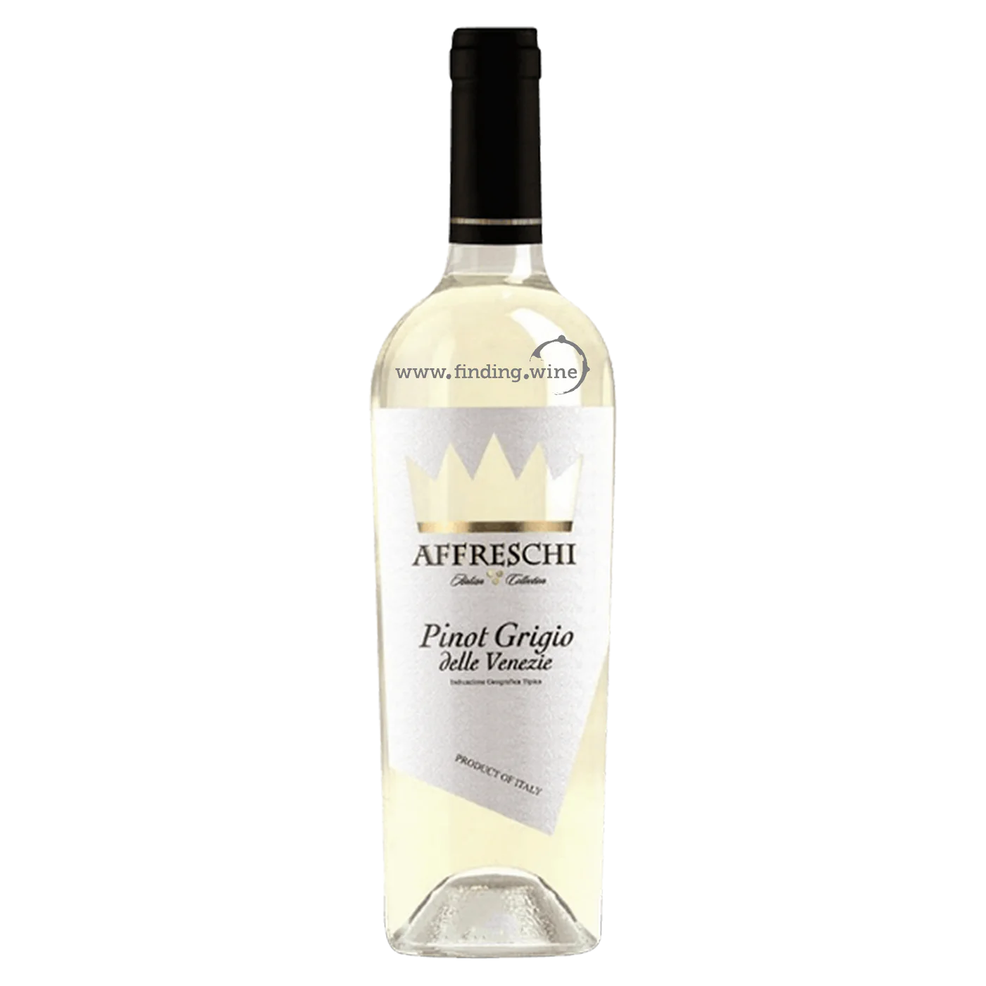 Wine Bar in Midtown NYC - Cafe Luce