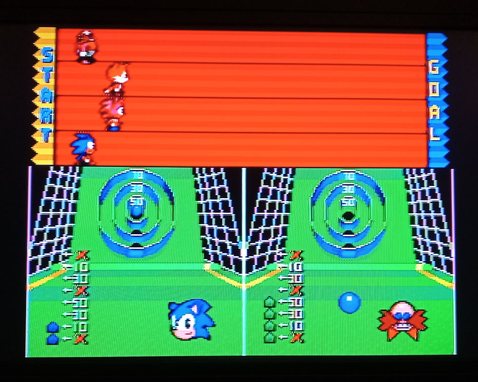 The Sega Pico: Sega's Most Obscure Console, and a Lesson in the Limits ...