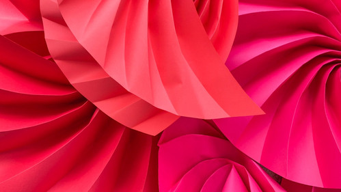 All Products | Florencia Paper