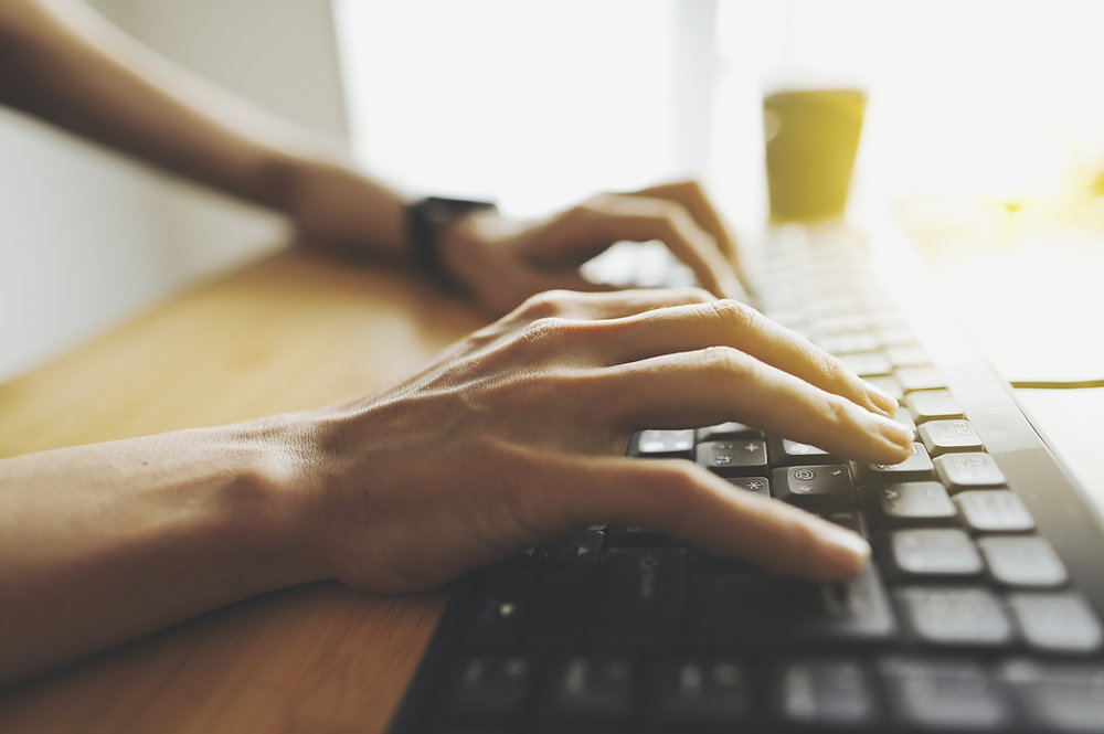 【技術情報】Microsoft Azure で SPA をデプロイしてみた