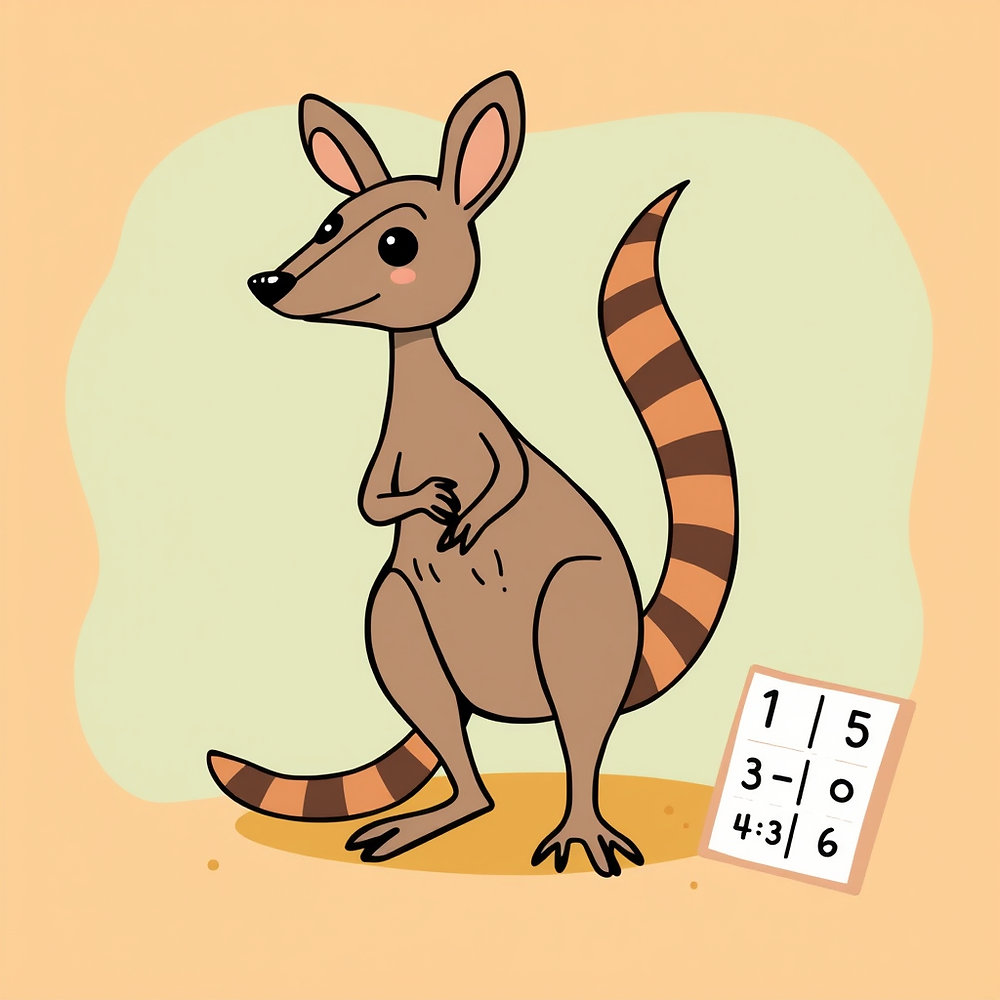 Math Kangaroo Competition Guide 2026 | Registration, Practice Test ...