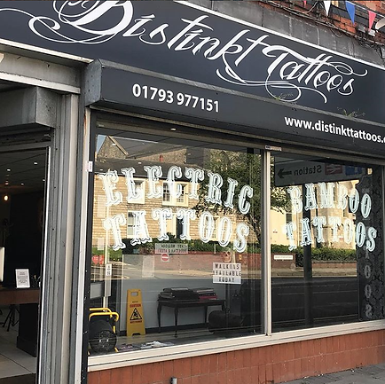 virtual Tours Portfolio