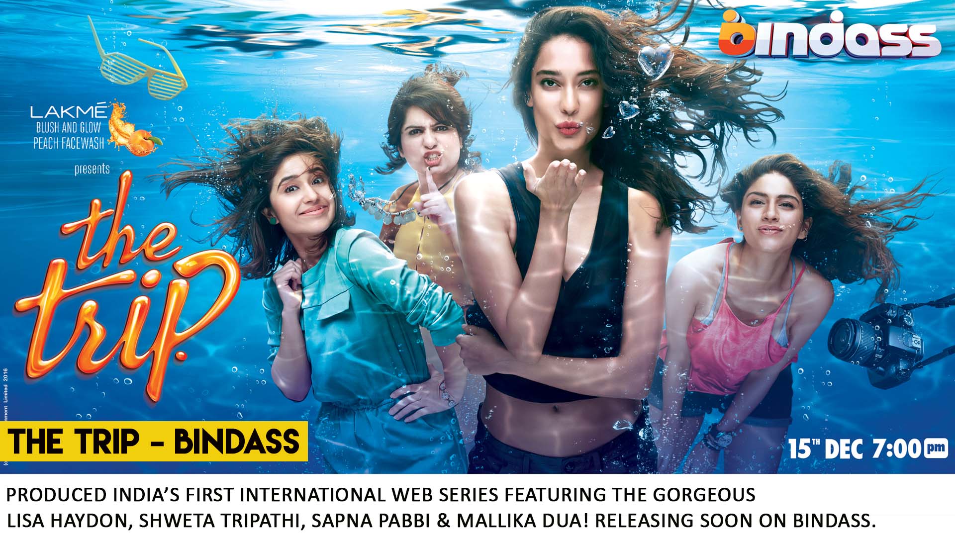 What Works - Content Agency and Video Production House - Mumbai India