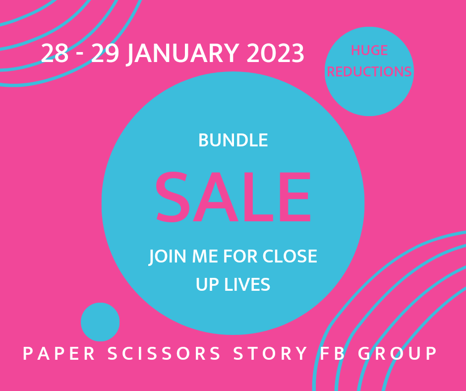 Bundle Sale This Weekend bundle-sale-this-weekend