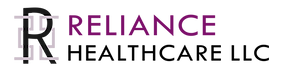 CONTACT US | reliancehealthllc