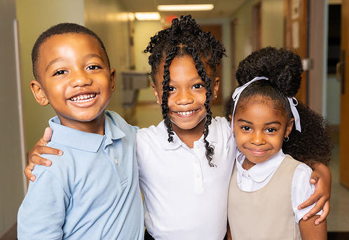 Home | Believers In Christ