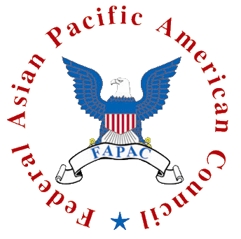 FAPAC May 9-13, 2016 – APAEA NEWS
