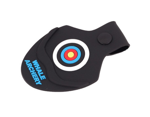 Archery Bow Limbs Tips Protector Pad | Ken's archery store