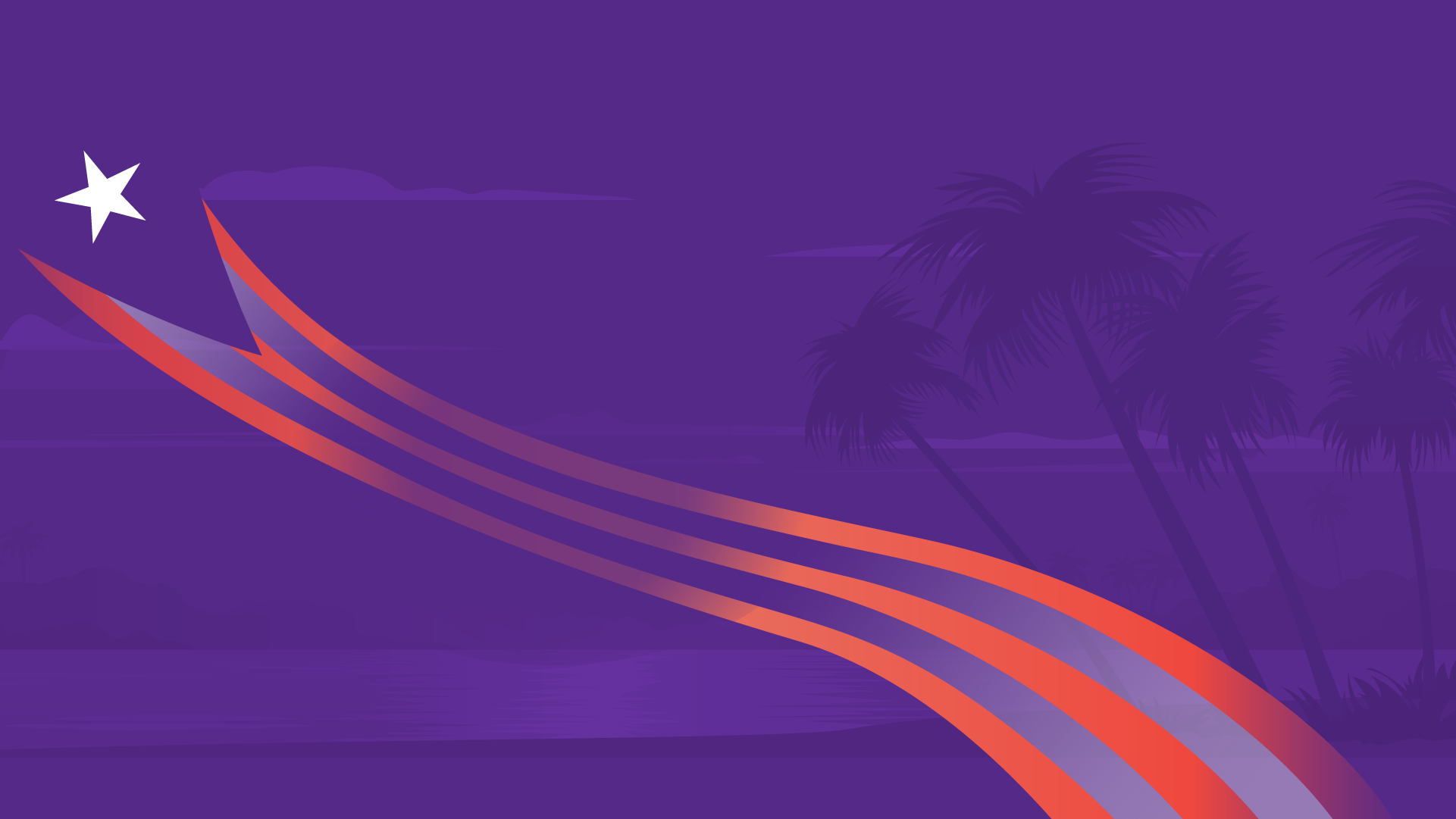 CX Day Puerto Rico 2025