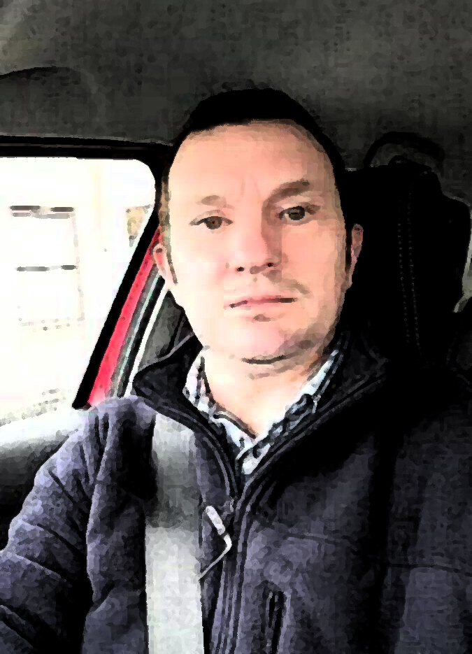 Driving Lessons stoke on trent and newcastle