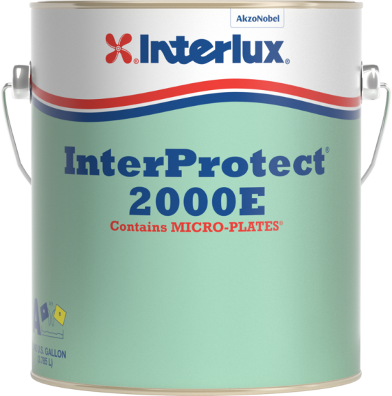 InterProtect 2000E | Fibrexpert Inc.