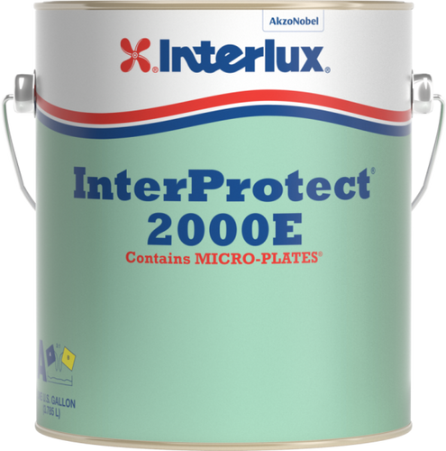 InterProtect 2000E | Fibrexpert Inc.