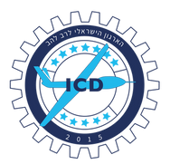 Almog Zakay Productions | Motion Graphics | Video editing