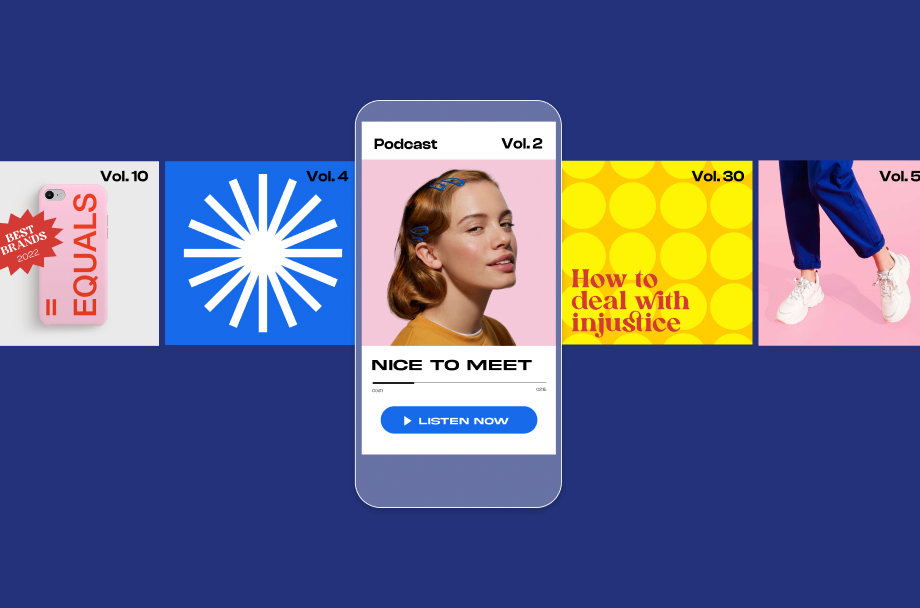 Podcast topics: 104 engaging podcast ideas for your show