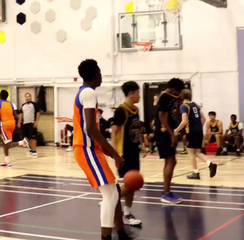 DJ SPORTS SEASON | DJ Sports Club