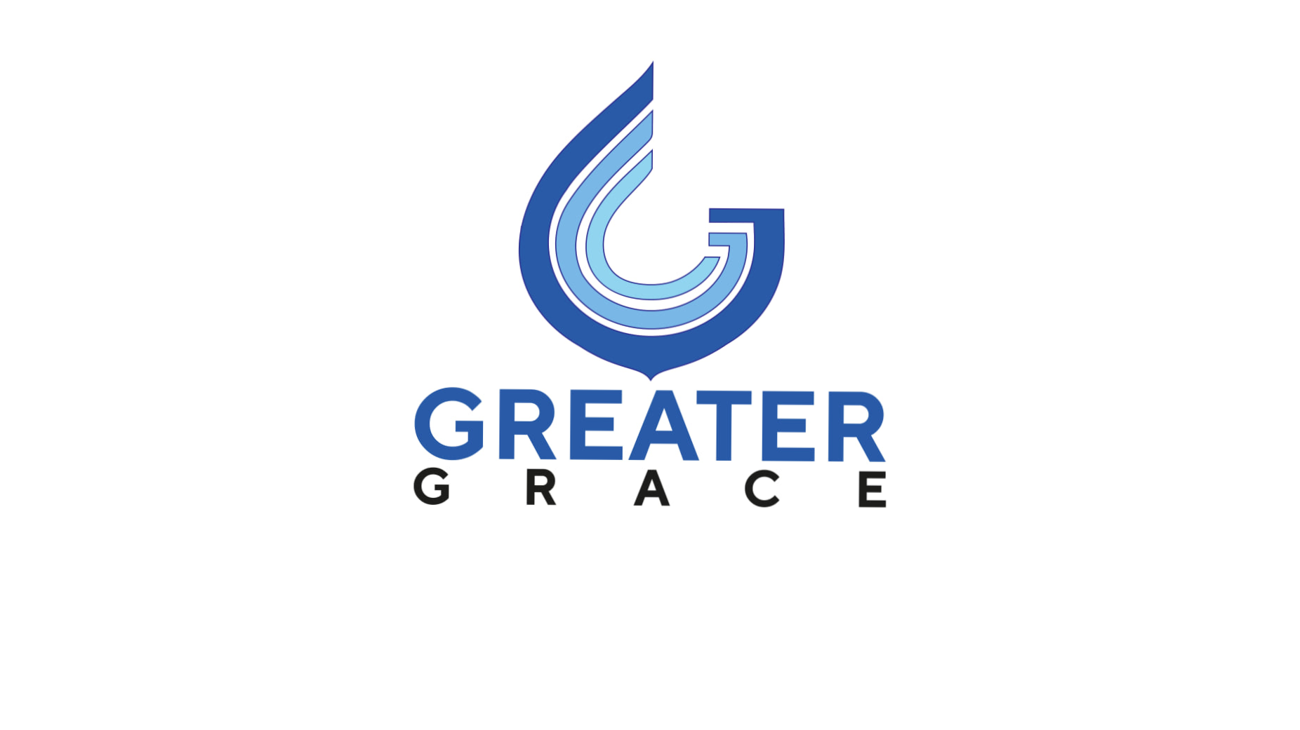 What to Expect | greatergracechapel