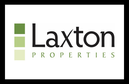 Construction | MD Developments (London) Ltd | The United Kingdom