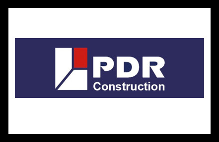 Construction | MD Developments (London) Ltd | The United Kingdom
