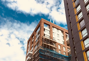 Our Works | MD Developments (London) LTD