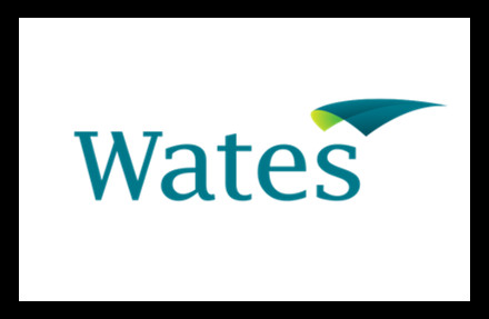 Construction | MD Developments (London) Ltd | The United Kingdom