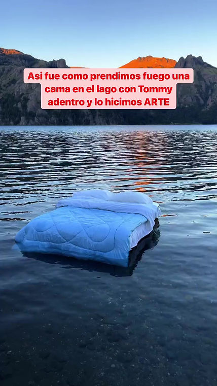 La Triada Del Ser | Viulet