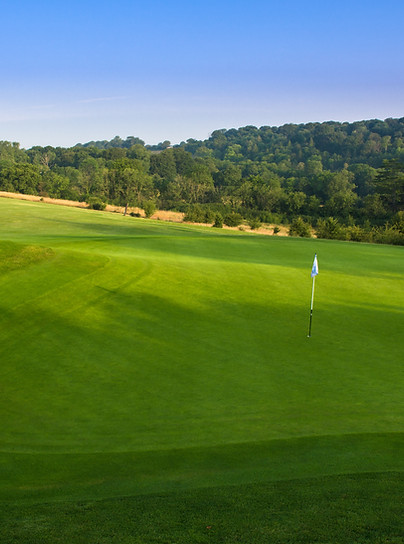 Surrey Downs Golf Club by ORIDA | GOLF CLUB IN SURREY | Kingswood, Tadworth KT20 6JS, UK
