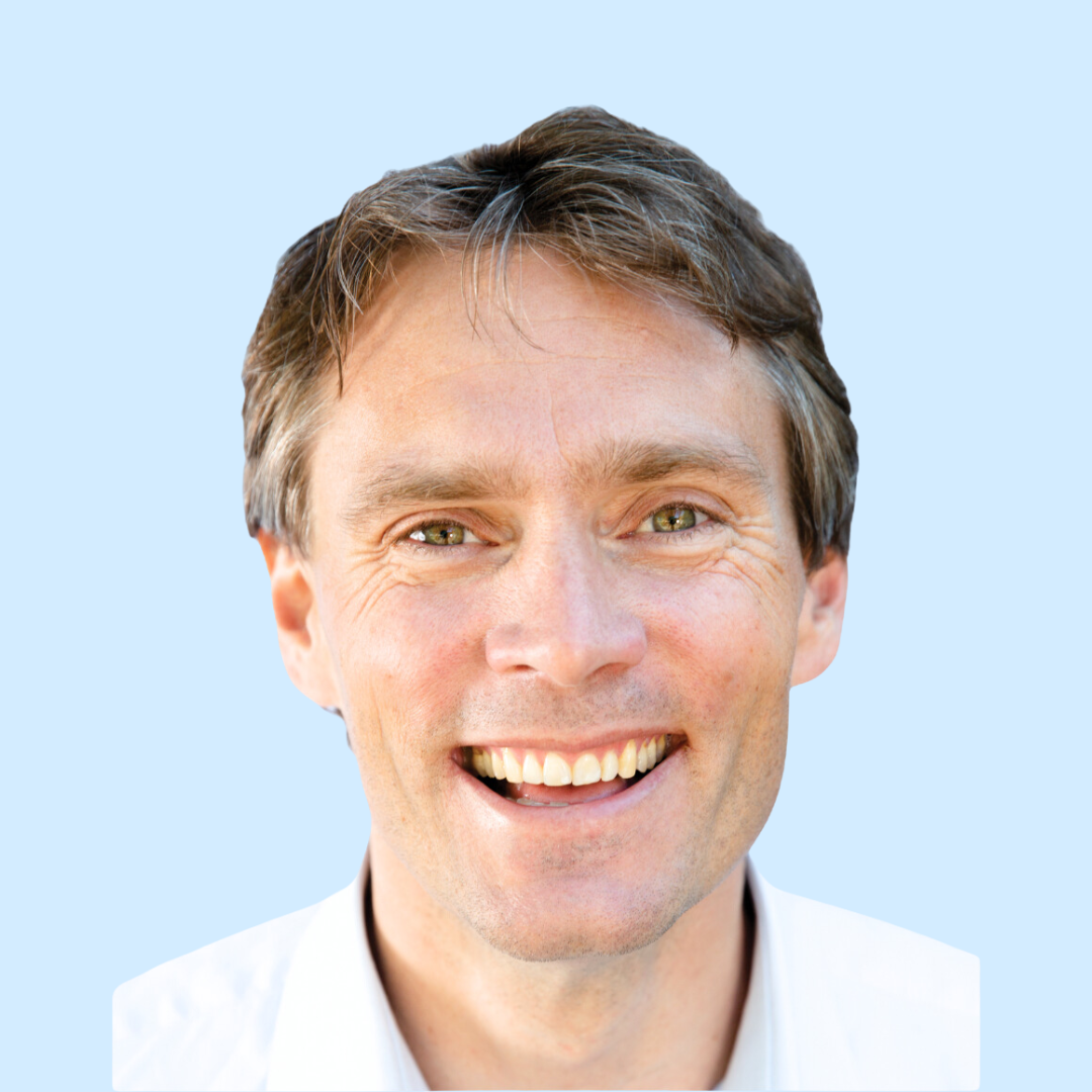 Alexander Fuglesang | Flocean