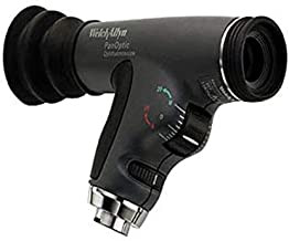Panoptic ophthalmoscope | Lepeke Medical