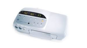 GE CTG | Lepeke Medical