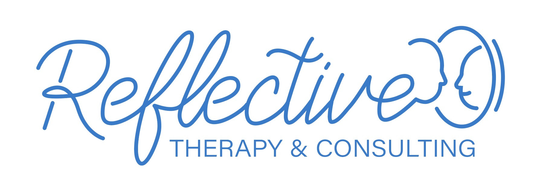 Counseling | Reflective Therapy | Chicago