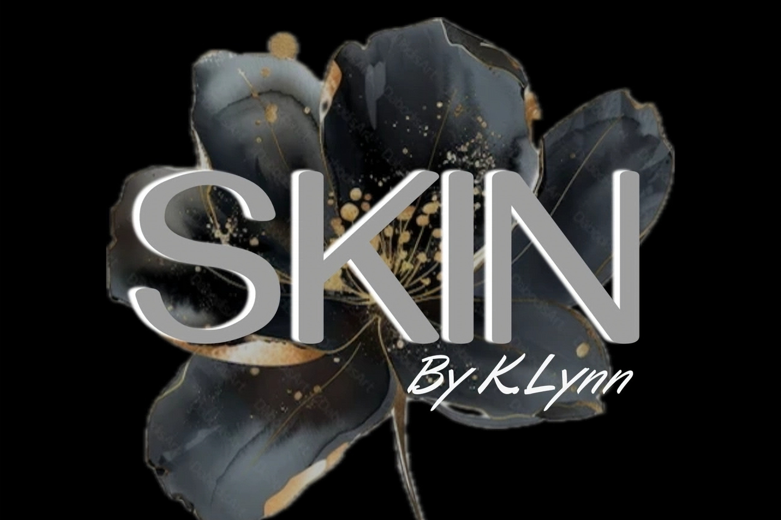 HOME | SKIN By K Lynn