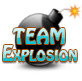 Team Explosion About