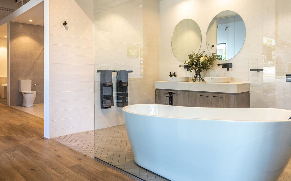 One-stop building materials solution creates new development space for ...